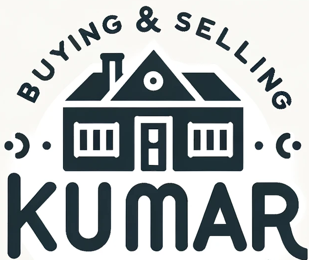 Home - 雙北房地產資訊站